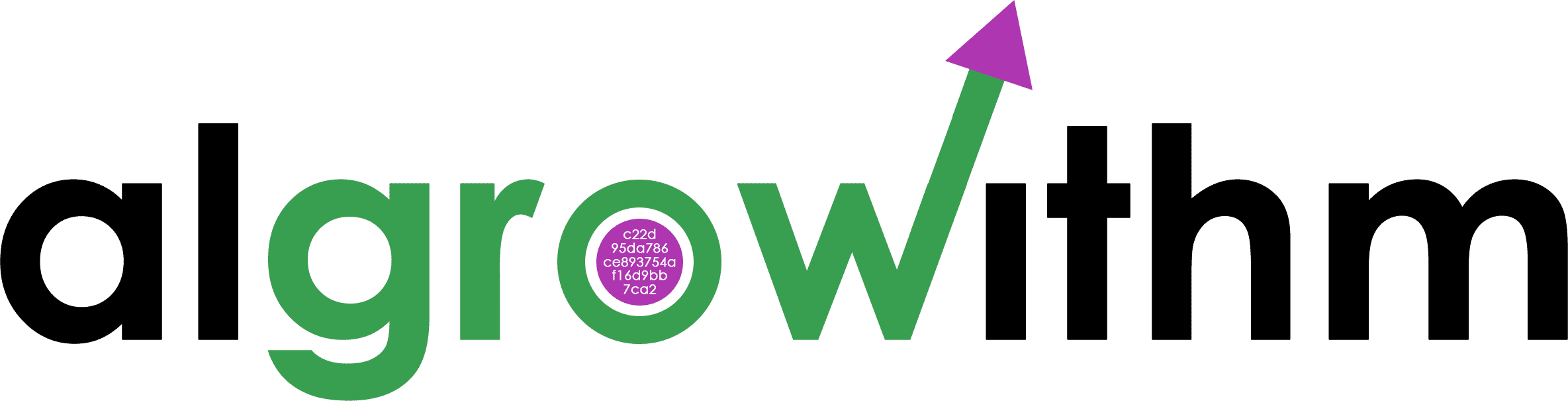 alGROWithm - Africa's No1 Indigenous Growth Agency