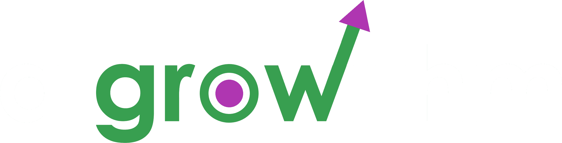 Algrowithm - Our Academy - alGROWithm