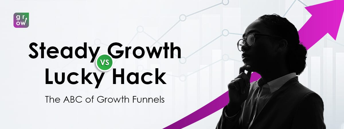 Growth Engineering Blog - algrowithm